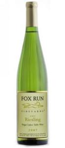 easter wines that rise to the top | grapefriend