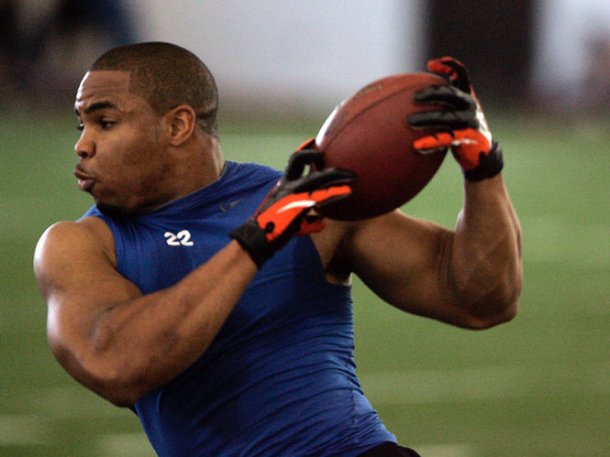 running backs – they’re just like wine! | grapefriend