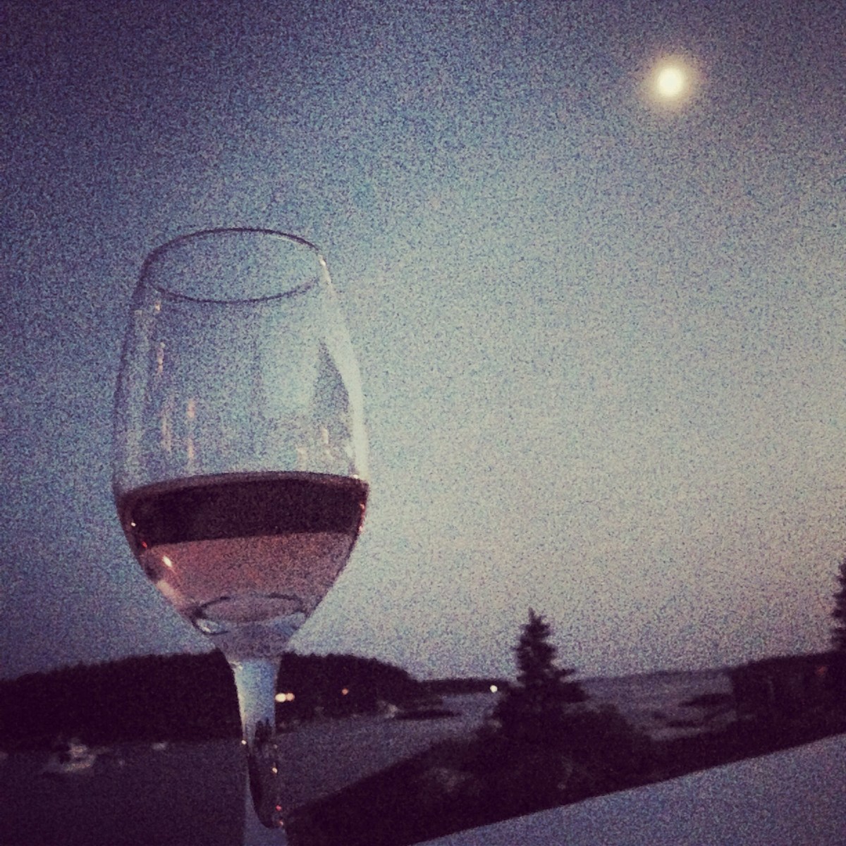 unhappy happy hour | grapefriend