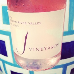 who what wine: this year’s grapey gift guide | grapefriend