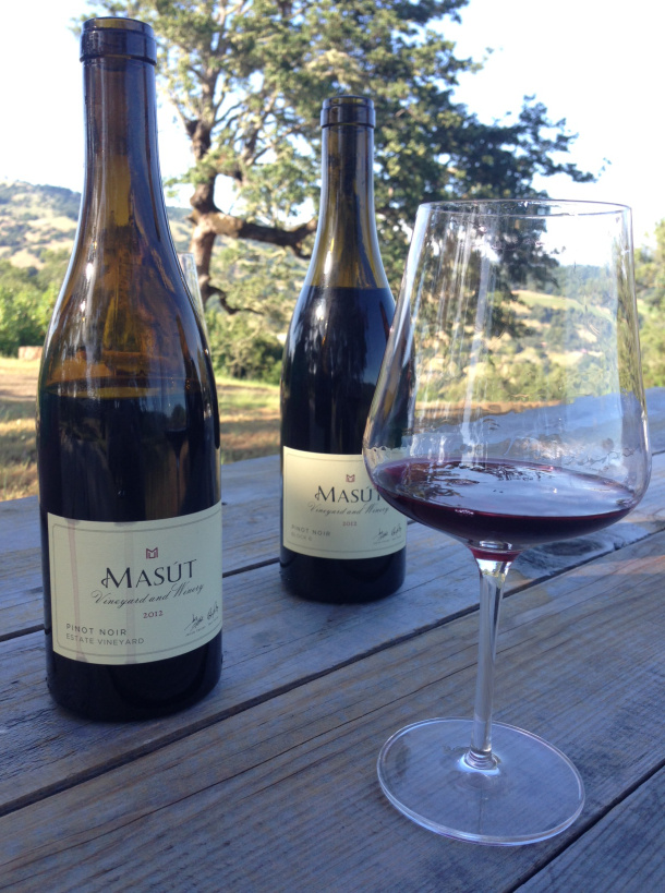 who what wine: this year’s grapey gift guide | grapefriend