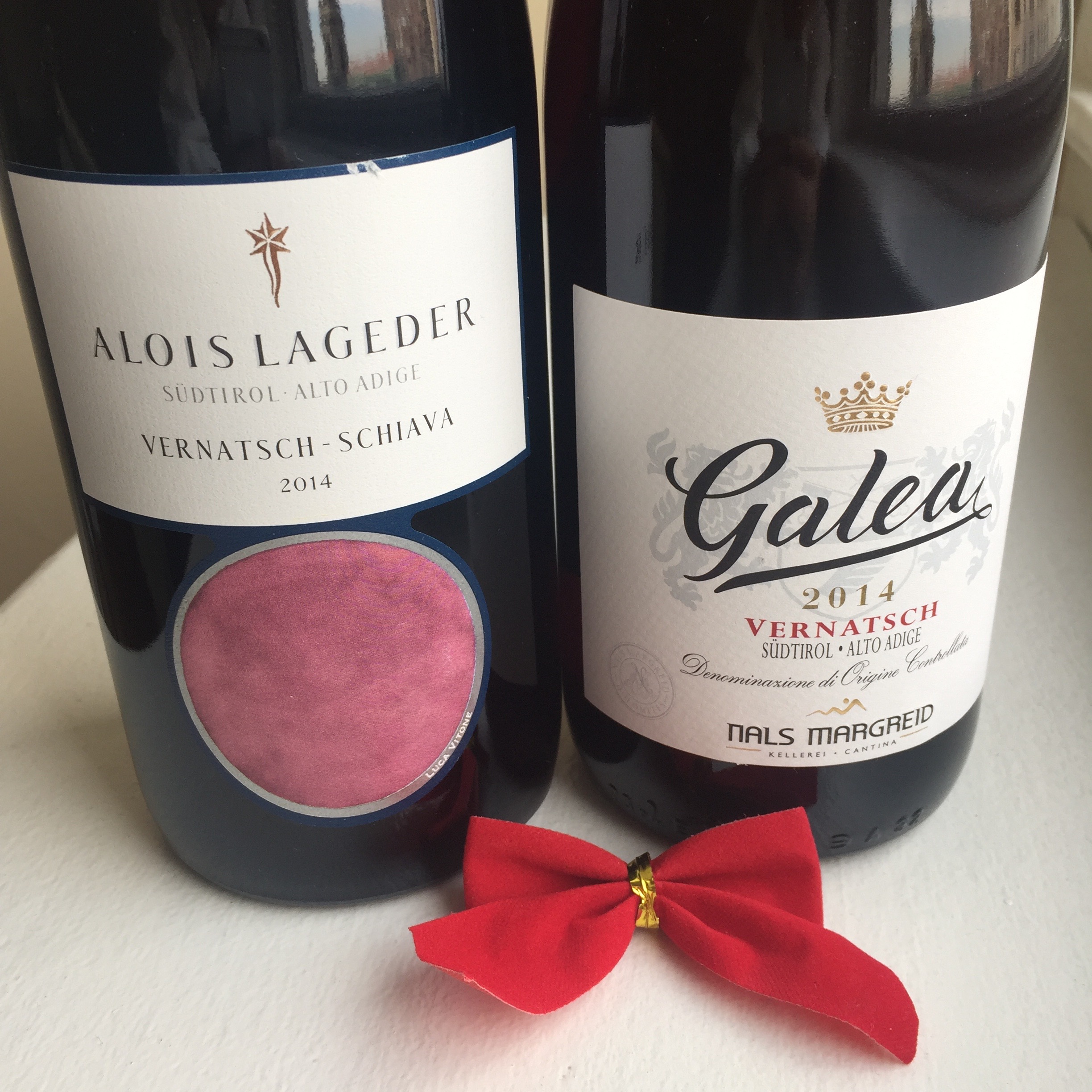 grapey gift guide 2015 | grapefriend