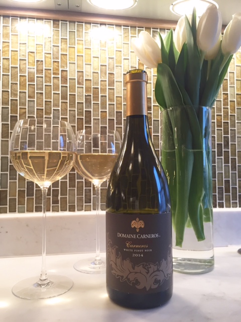 spring break! | grapefriend