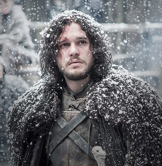 game of rhones | grapefriend