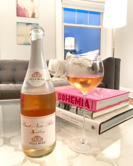 november values & splurges | grapefriend